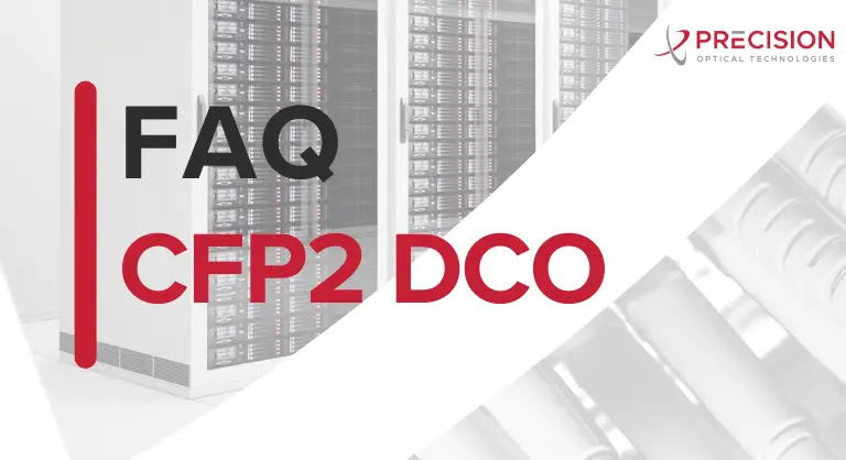 CFP2 DCO FAQ